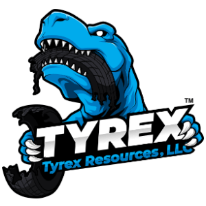 Tyrex :: BackOffice